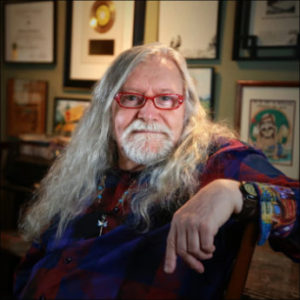Spirit In The Sky - Norman Greenbaum - May 11, 2026
